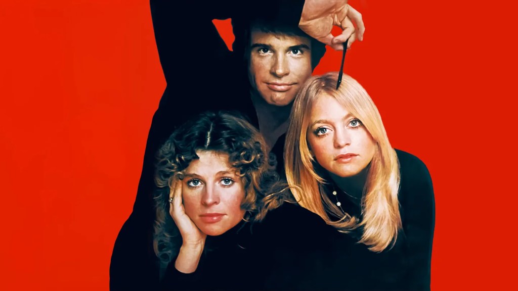 Retro Film Review: Shampoo (1975) - cravedfw