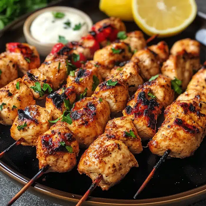Middle Eastern Food Primer & Where to Find in Dallas - cravedfw