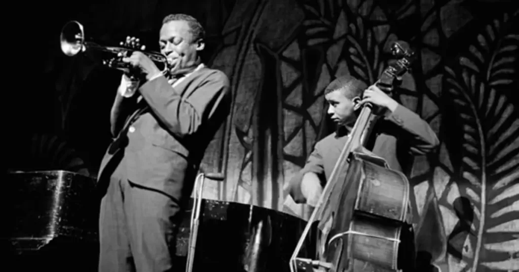 Exhibition Showcasing the Impact of Black Photojournalists in Postwar ...