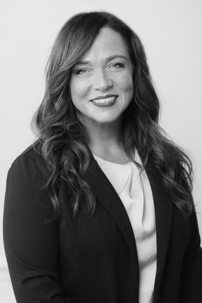 Dallas-Based Vandelay Hospitality Group Welcomes Gen Gray as Chief ...