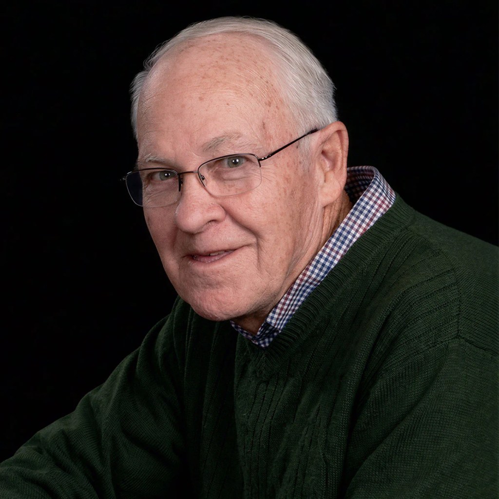 Jack Renfro, the Heart Behind Mrs. Renfro's, Dies at 89 - cravedfw
