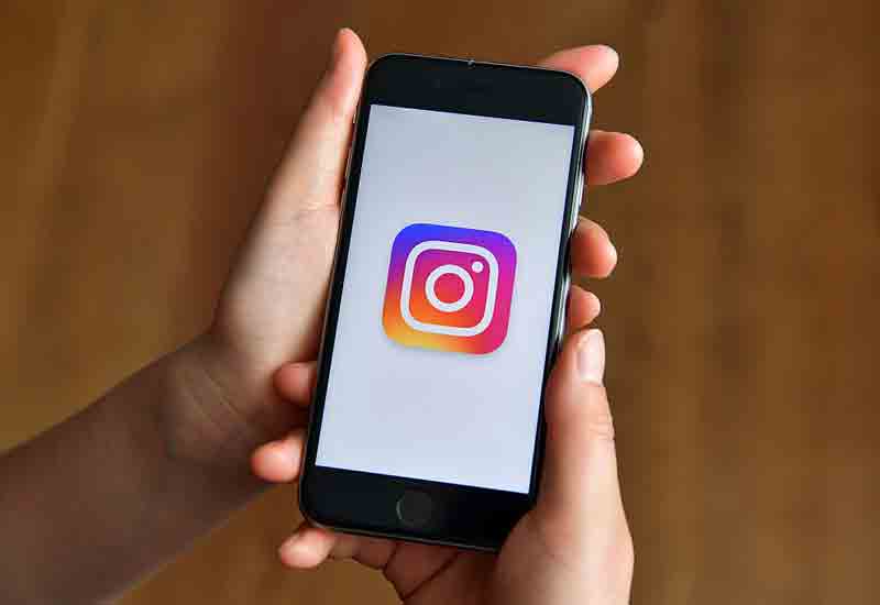 Best Anonymous Instagram Story Viewers 2026: 5 Tools Ranked - cravedfw