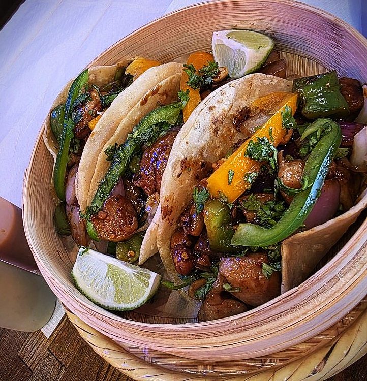 Dragon Casa in North Dallas Is Serving a Cuisine Most Texans Don't Know ...